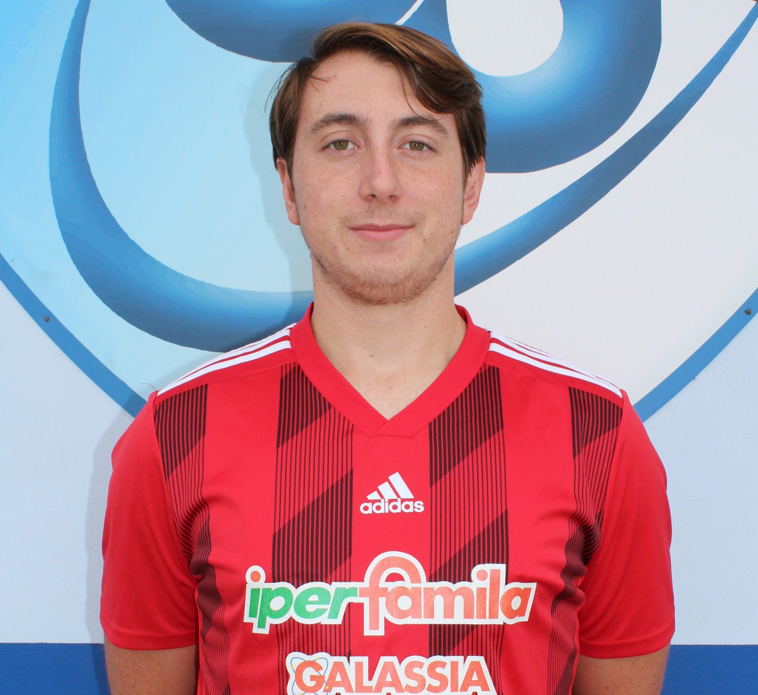 Promozione - Polisportiva Dilettantistica Belfiorese