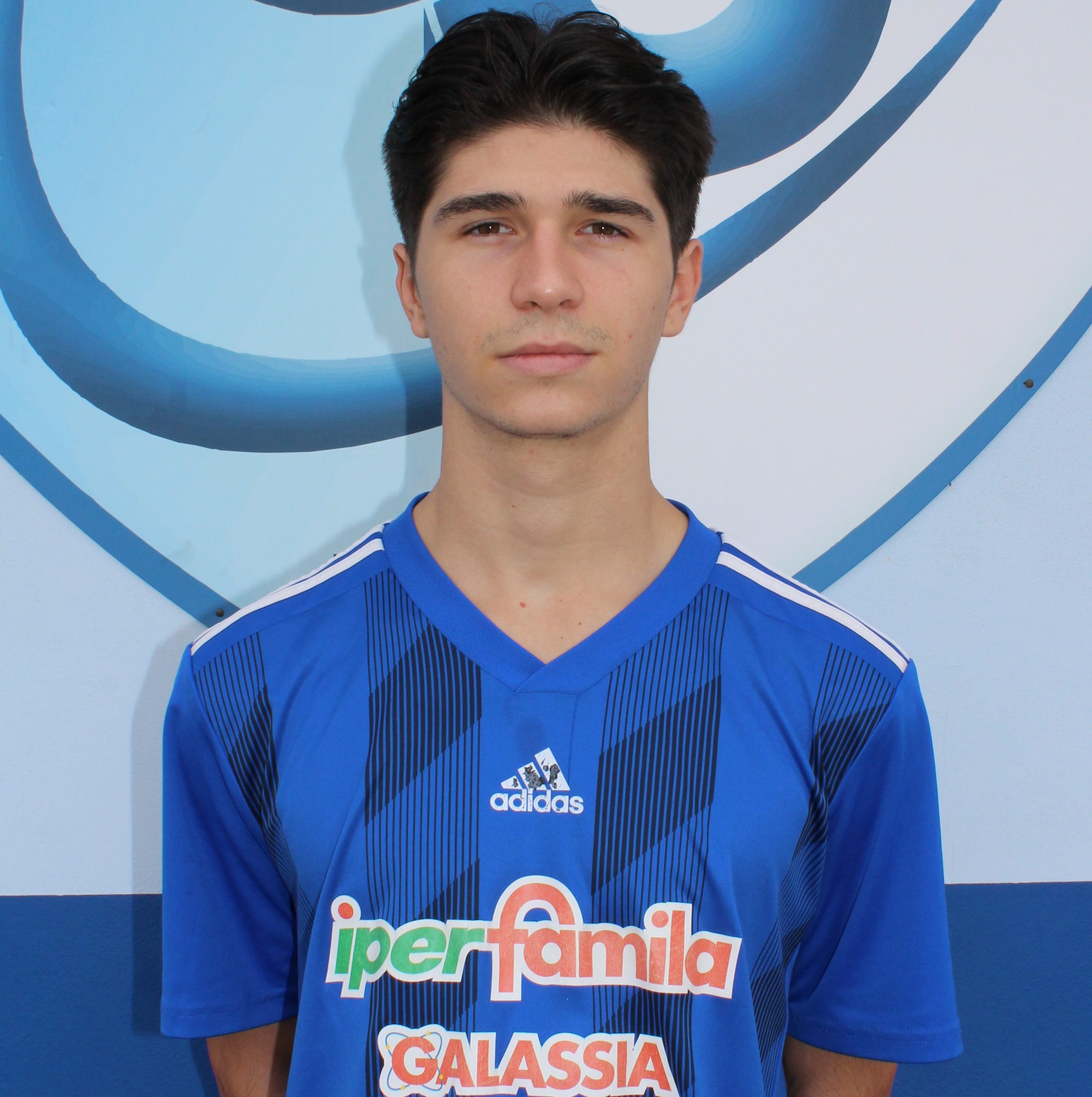 Promozione - Polisportiva Dilettantistica Belfiorese