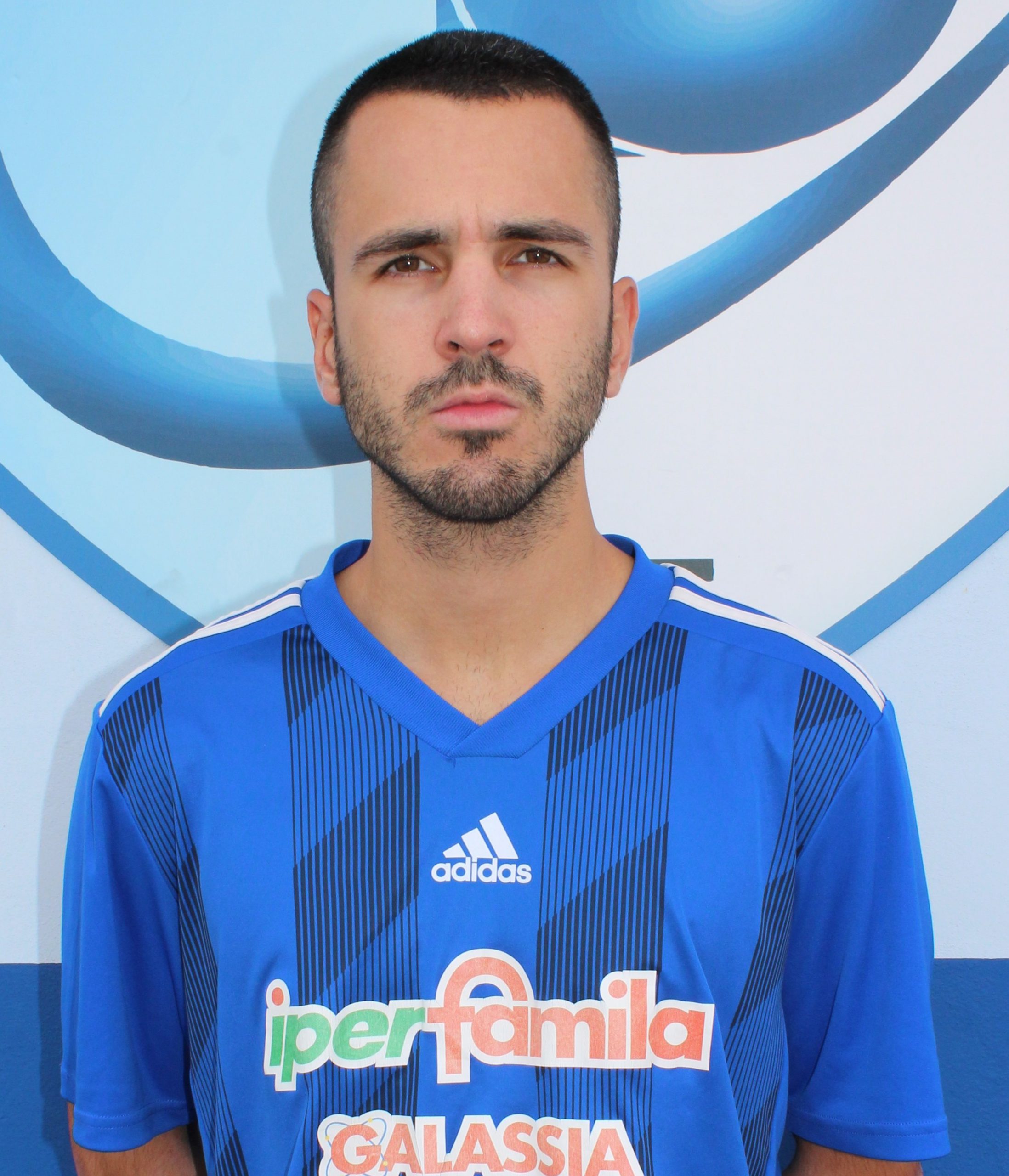 Promozione - Polisportiva Dilettantistica Belfiorese