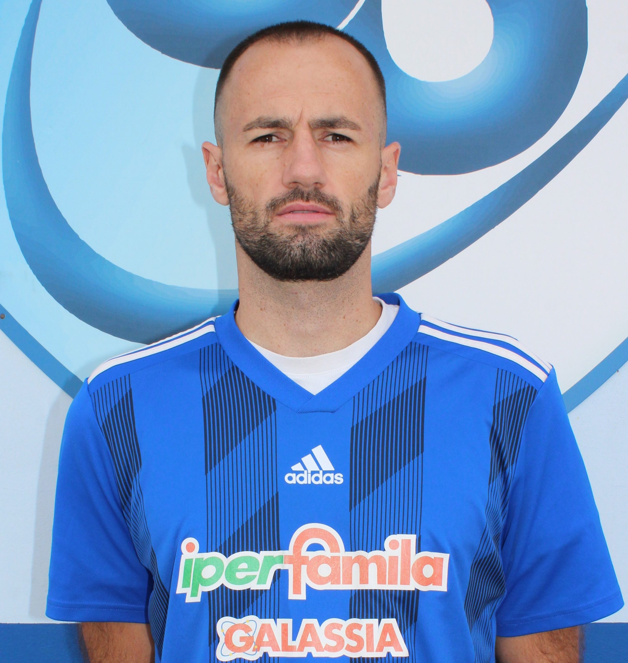 Promozione - Polisportiva Dilettantistica Belfiorese