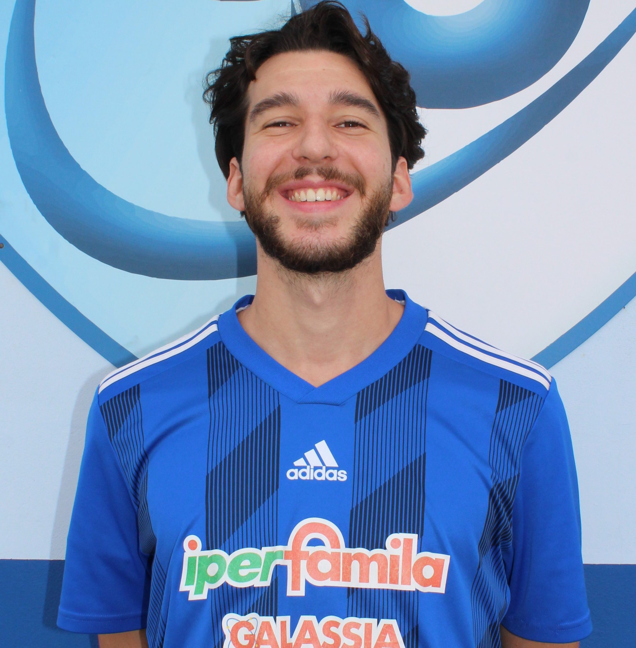 Promozione - Polisportiva Dilettantistica Belfiorese