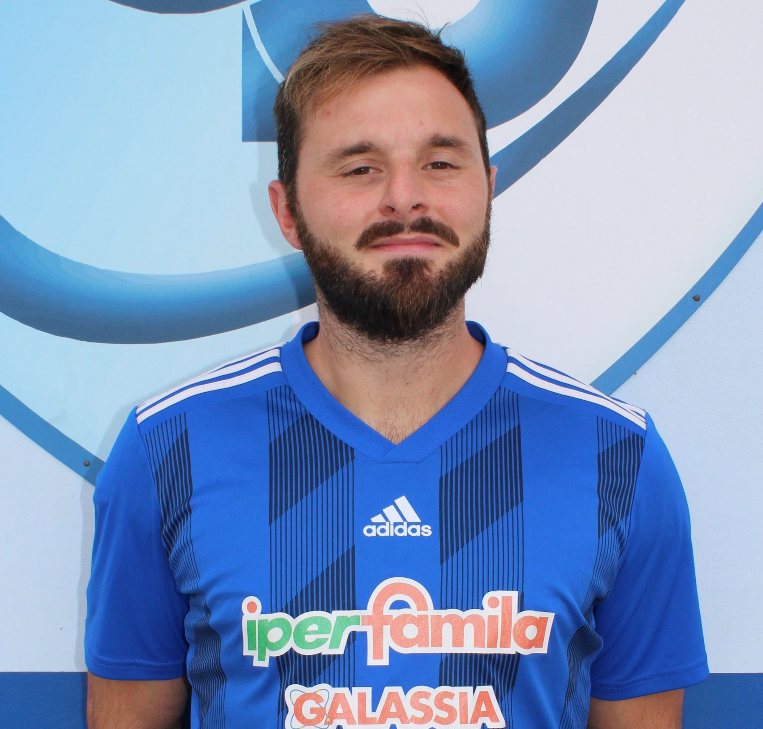 Promozione - Polisportiva Dilettantistica Belfiorese